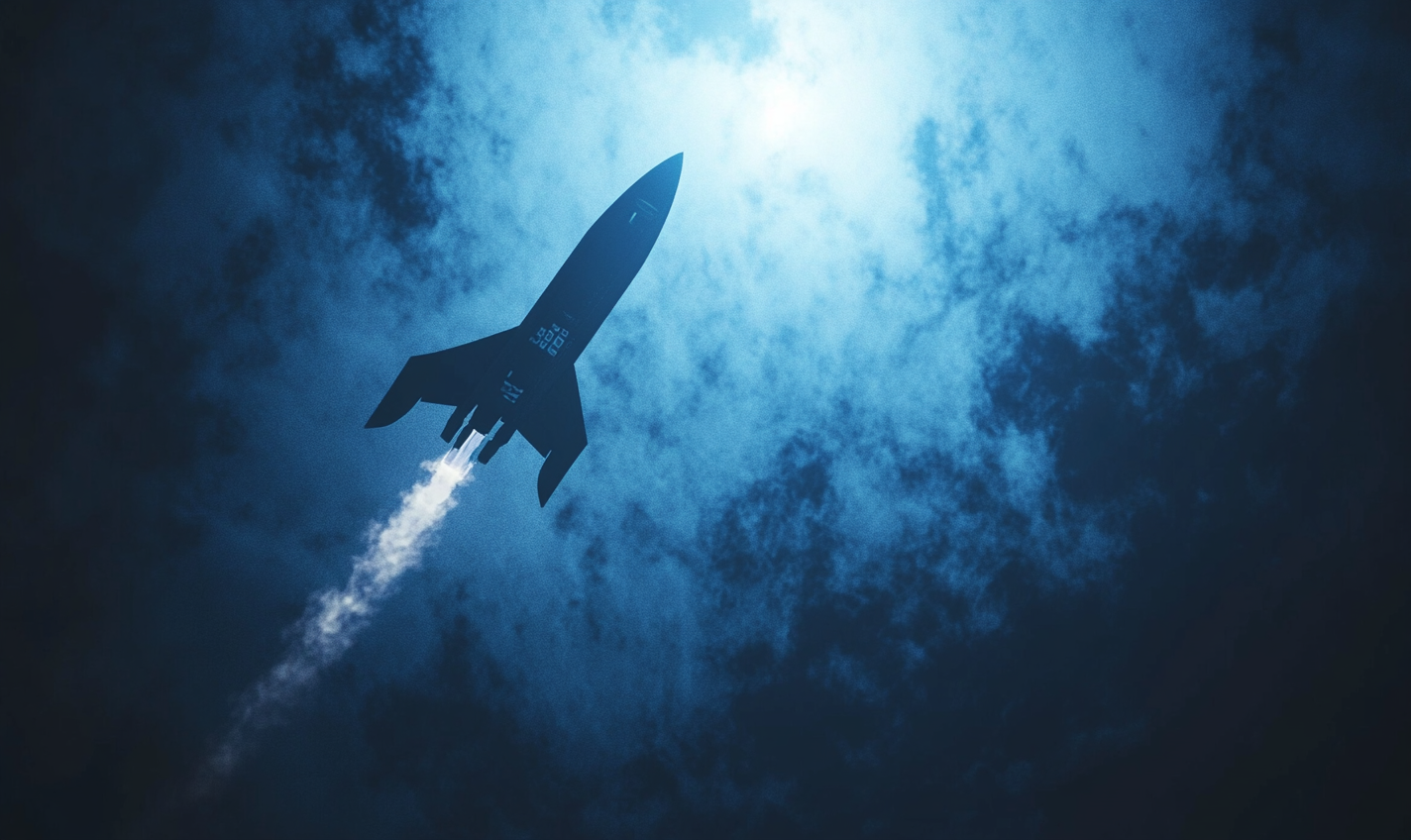 What Is Growth Hacking With Examples Dygence